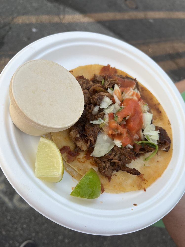 TACO SAURUS - Updated January 2026 - 10 Photos - Burnaby, British ...