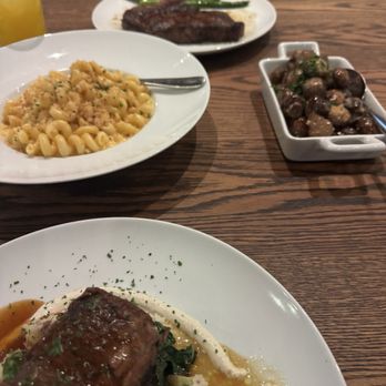 BUTCHER AND BARREL - Updated November 2024 - 892 Photos & 436 Reviews ...