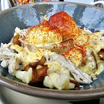 OEB BREAKFAST - LANGLEY - Updated August 2024 - 141 Photos & 51 Reviews ...