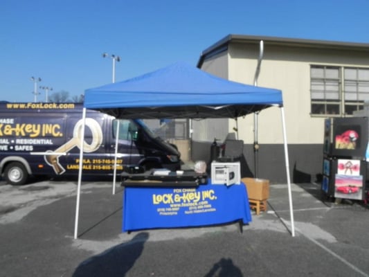 FOX CHASE LOCK & KEY - Updated December 2025 - 14 Reviews - 7936 Oxford Ave, Philadelphia ...