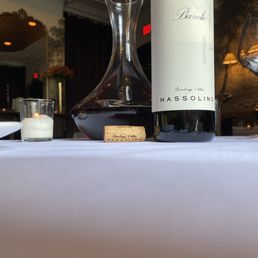 ANGELINE - Updated July 2025 - 88 Photos & 45 Reviews - 581 Delaware ...