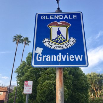 GLENDALE CITY HALL - Updated October 2025 - 216 Photos & 73 Reviews ...