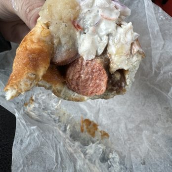 CHRIS RED HOT - Updated July 2025 - 24 Photos & 29 Reviews - 478 ...