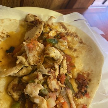 EL RODEO DE JALISCO - ACKERMAN - Updated January 2025 - 122 Photos & 60 ...