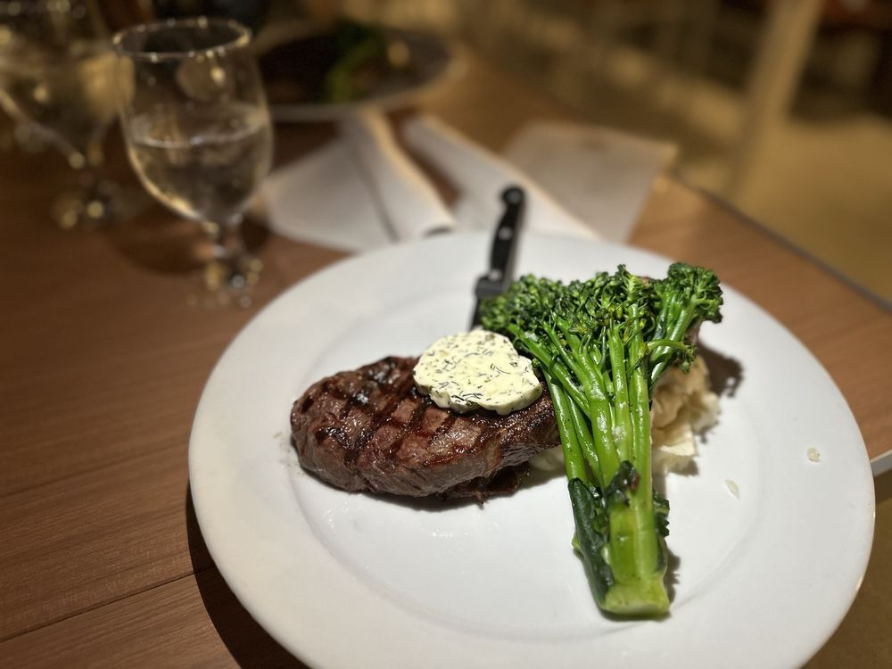 DELTA KING - Updated October 2024 - 857 Photos & 691 Reviews - 1000 ...