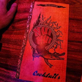 NUI NUI AT ANDERSON SCHOOL - Updated December 2025 - 52 Photos & 15 ...