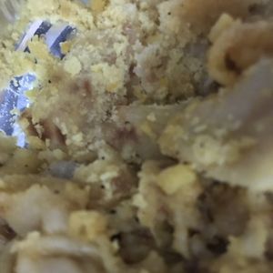 CROWN BAKERY - 78 Photos & 74 Reviews - Caribbean - 5409 Georgia Ave NW ...