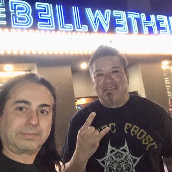 THE BELLWETHER - Updated October 2024 - 72 Photos & 68 Reviews - 333 S ...