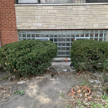 GLASS BLOCK FACTORY - Updated November 2025 - 100 Photos & 18 Reviews ...