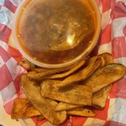 PRIME TIME BBQ, BUTCHER SHOP & CATERING - 145 Photos & 164 Reviews ...