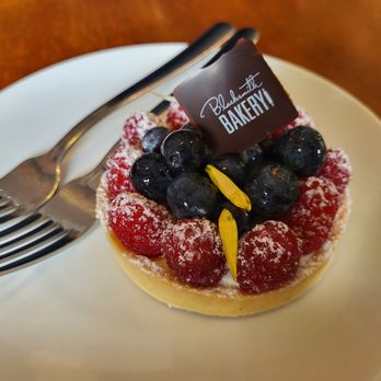 BLACKSMITH BAKERY - Updated December 2025 - 94 Photos & 20 Reviews ...