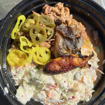 BONGOS - Updated June 2024 - 1192 Photos & 1351 Reviews - 6501 Aurora ...