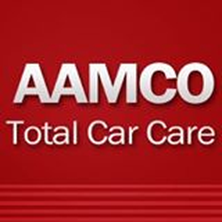 AAMCO TRANSMISSIONS & TOTAL CAR CARE - 11 Reviews - Auto Repair - 201 S ...