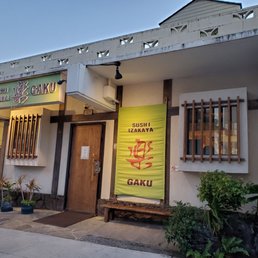 SUSHI IZAKAYA GAKU - Updated February 2025 - 5007 Photos & 1050 Reviews ...