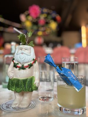 GOAT & RABBIT - Updated December 2025 - 171 Photos & 103 Reviews - 1804 ...