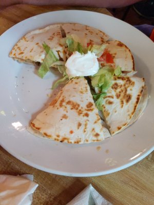 LAREDO GRILL - Updated May 2025 - 29 Photos & 76 Reviews - 200 E Main ...