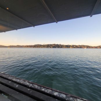 The Spinnaker Updated June 2024 1228 Photos And 1321 Reviews 100 Spinnaker Dr Sausalito 