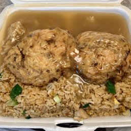 MA’S ORIENTAL EXPRESS - Updated July 2025 - 61 Photos & 124 Reviews ...