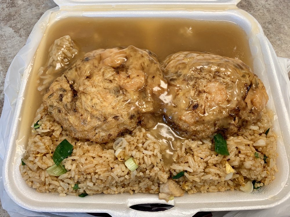 MA’S ORIENTAL EXPRESS - 54 Photos & 104 Reviews - 1141 Nerge Rd, Elk ...