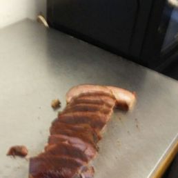 SLAP N’ GOOD BBQ & CATERING - Updated July 2024 - 56 Photos & 96 ...