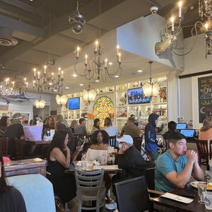 BAY LOCAL EATERY - 1610 Photos & 925 Reviews - 2917 Shore Dr, Virginia ...