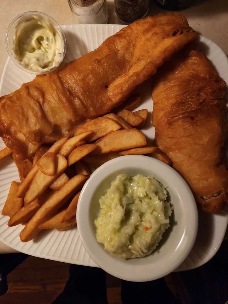 SHORTY’S BAR & GRILL WITH FRIENDS - Updated July 2025 - 42 Photos & 39 ...