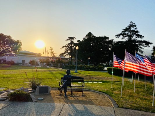 MONROVIA PUBLIC LIBRARY - Updated December 2025 - 116 Photos & 77 ...