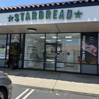 STARBREAD BAKERY - Updated September 2025 - 139 Photos & 53 Reviews ...