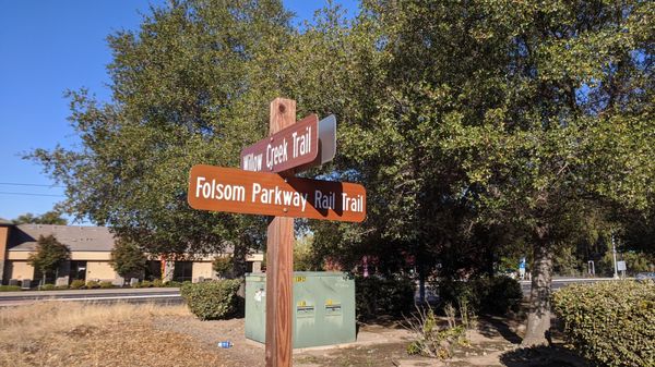 HUMBUG WILLOW CREEK TRAIL - Updated September 2025 - 40 Photos - 625 ...