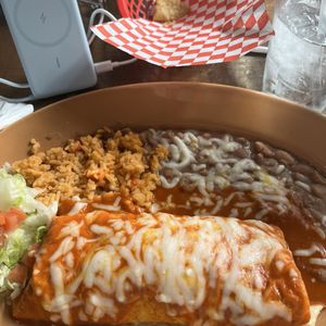 EL POLLO LOCO - Updated February 2026 - 16 Photos & 18 Reviews - 845 ...