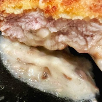 HILTON MILANO - Updated September 2025 - 187 Photos & 44 Reviews - Via ...