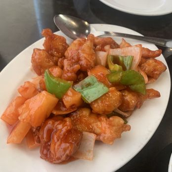 SAM WOO VILLAGE BBQ - Updated November 2025 - 702 Photos & 330 Reviews ...