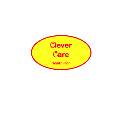 CLEVER CARE HEALTH PLAN - Updated October 2025 - 8990 Westminster Blvd ...