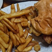 BRICK’S - 293 Photos & 589 Reviews - 482 Main St, Placerville, CA - Yelp