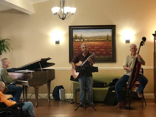 CREEKSIDE REHABILITATION & BEHAVIORAL HEALTH - CLOSED - Updated January ...