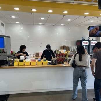 KIRI KIRI KOREAN FRIED CHICKEN - Updated December 2025 - 95 Photos & 50 ...