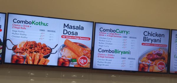 CANBE FOODS - Updated December 2024 - 68 Photos & 77 Reviews - 1760 ...