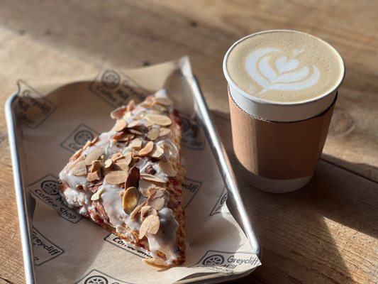 GREYCLIFF MILL - Updated December 2025 - 45 Photos & 31 Reviews - 11 ...