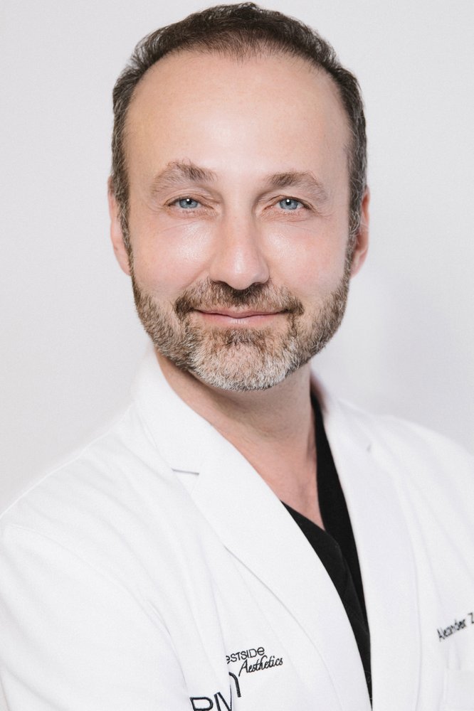 RIVKIN AESTHETICS: DR. ALEXANDER RIVKIN - 342 Photos & 382 Reviews ...