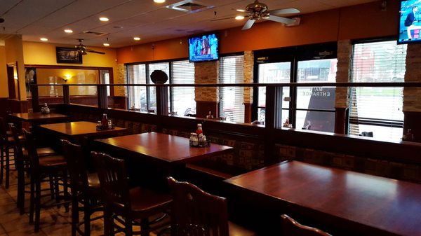 MAIN STREET GRILLE - Updated August 2025 - 49 Photos & 40 Reviews - 110 ...
