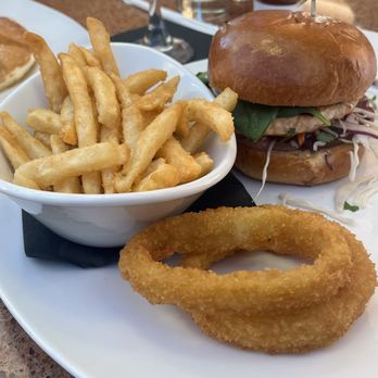 IMPERIAL DINER - Updated December 2025 - 466 Photos & 355 Reviews - 63 ...