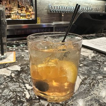 TAPHOUSE 41 - Updated October 2025 - 249 Photos & 389 Reviews - 2101 W ...