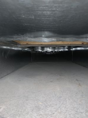 DUCT DUSTERS - Updated December 2025 - 11 Photos - 1700 West Jackson St ...