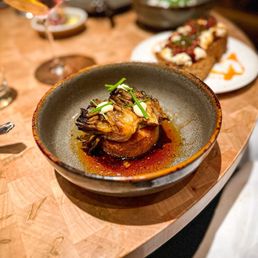 IDOL WOLF - Updated October 2025 - 564 Photos & 176 Reviews - 1528 ...