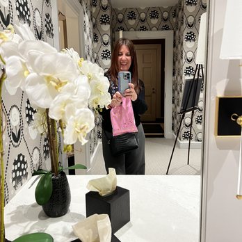 THE ACORN CLUB - Updated December 2025 - 1519 Locust St, Philadelphia ...