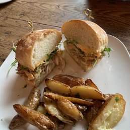 3 PALMS PIZZERIA - HUDSON - Updated January 2026 - 331 Photos & 405 ...