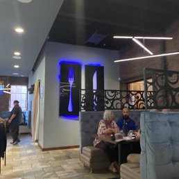 ROCOCO ON WESTERN - Updated December 2025 - 312 Photos & 163 Reviews ...