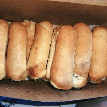 STARBREAD BAKERY - Updated October 2025 - 163 Photos & 62 Reviews ...