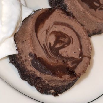 BYRON ROADHOUSE - Updated December 2025 - 83 Photos & 58 Reviews - 3045 ...