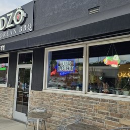 DZO KOREAN BBQ - Updated October 2025 - 146 Photos & 57 Reviews - 2611 Ingersoll Ave, Des Moines ...